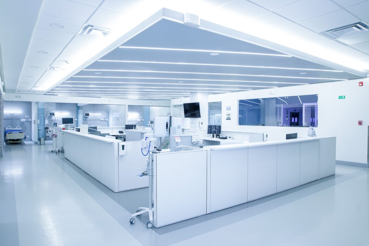 Inicio - Hospital Cyntar Tijuana