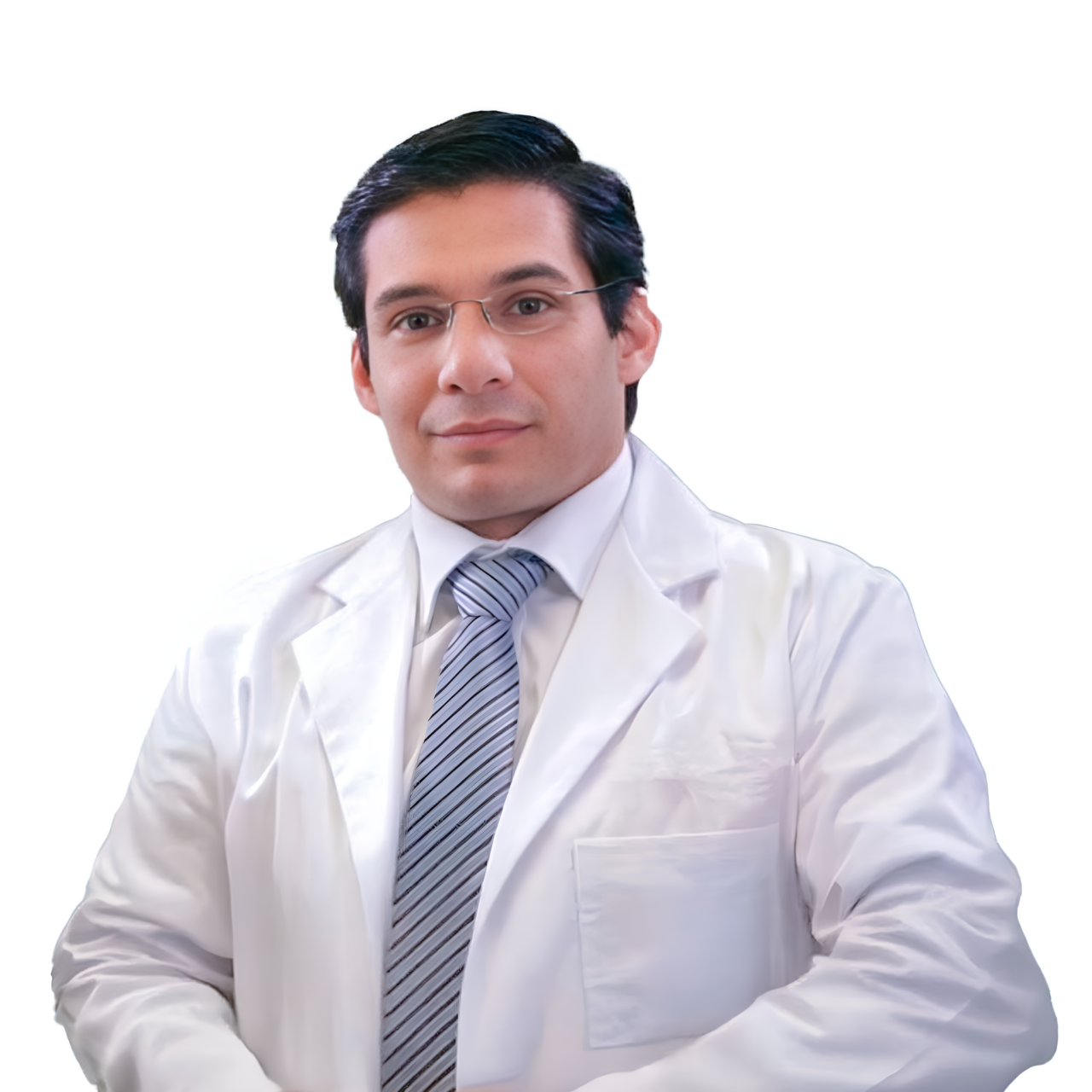 Directorio | Hospital Cyntar Tijuana