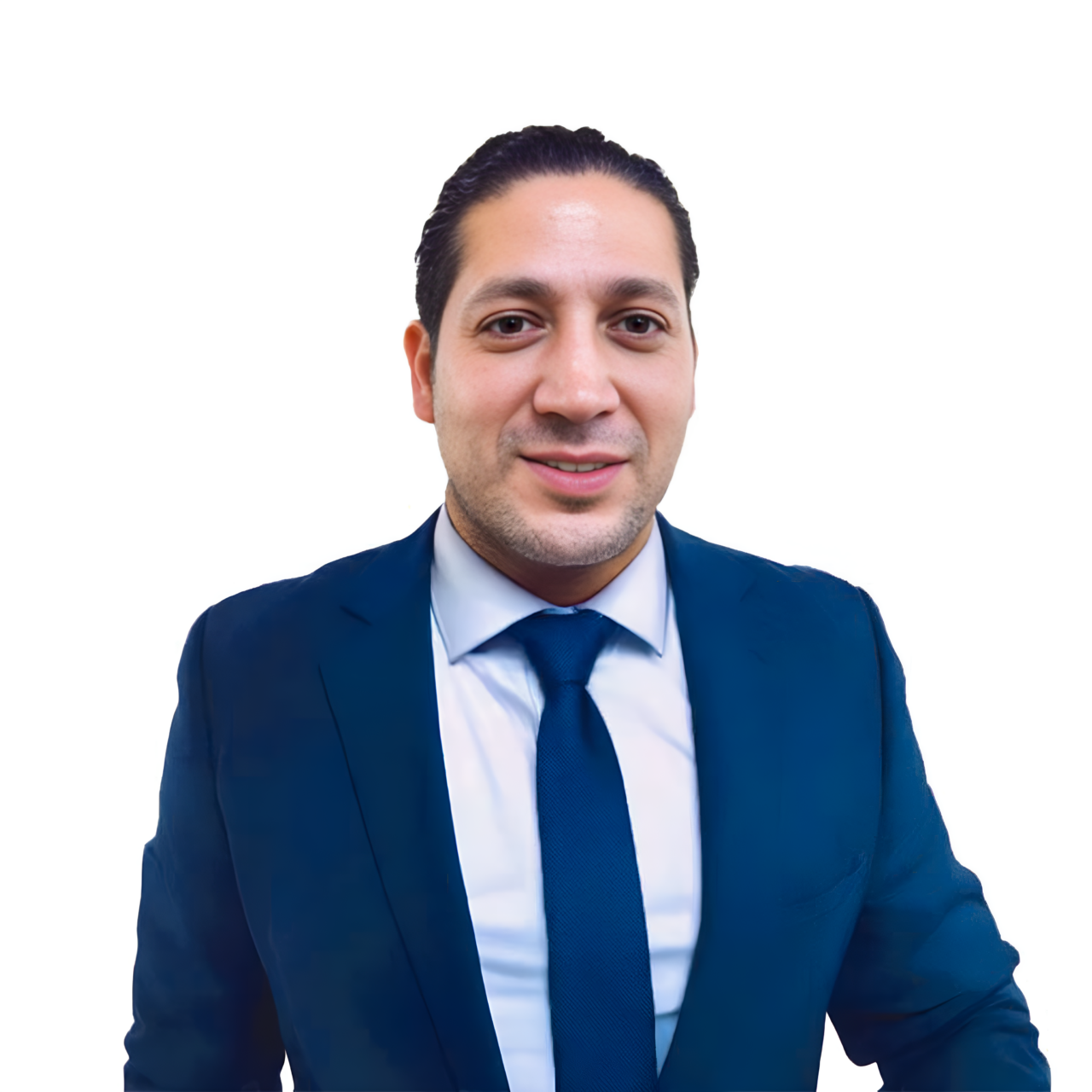 Directorio - Hospital Cyntar Tijuana