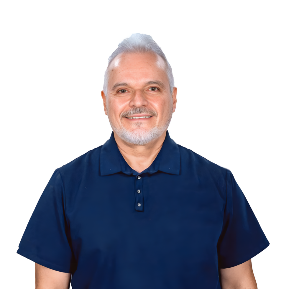 Directorio | Hospital Cyntar Tijuana