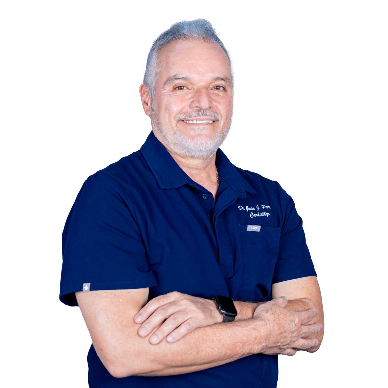 Directorio | Hospital Cyntar Tijuana